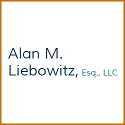 ALAN M. LIEBOWITZ, ESQ - Updated August 2025 - 157 Engle St, Englewood ...