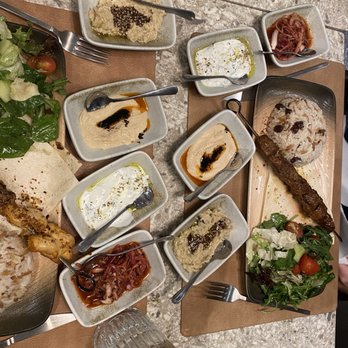 TABAC+ - Updated October 2025 - 242 Photos & 135 Reviews - 2215 Kettner ...