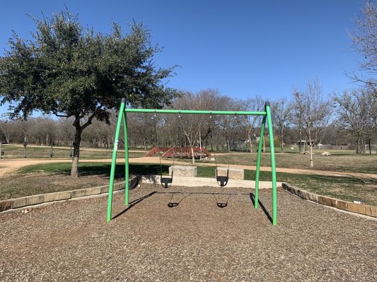 DOVE SPRINGS DISTRICT PARK - 20 Photos - 5401 Ainez Dr, Austin, TX ...
