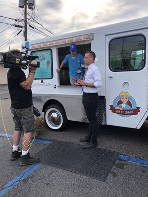 JR’S ICE CREAM - Updated September 2025 - 43 Photos - 1120 Highway 315 ...