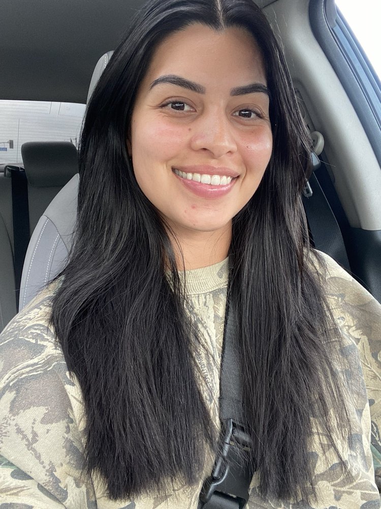 YVETTE’S BEAUTY SALON - Updated November 2025 - 36 Photos & 20 Reviews ...