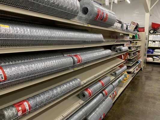 IFA COUNTRY STORE - DRAPER - Updated December 2025 - 66 Photos & 15 ...