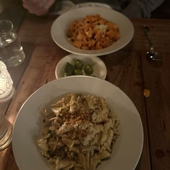 THE RED HEN - Updated December 2025 - 1639 Photos & 1131 Reviews - 1822 ...