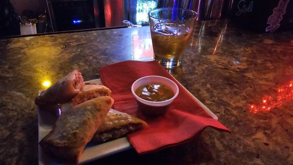 TWISTED ROOSTER BAR - Updated May 2026 - 141 Photos & 30 Reviews - 1220 ...
