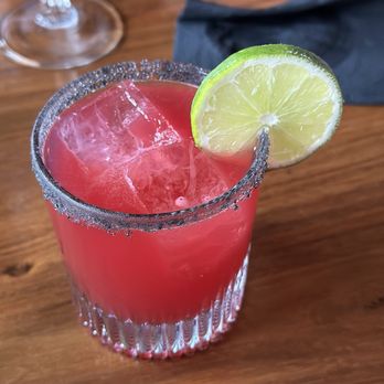 SALT & BARREL - Updated July 2024 - 831 Photos & 548 Reviews - 61 W ...