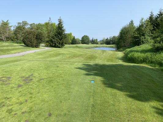 MORGAN CREEK GOLF COURSE - Updated December 2025 - 72 Photos & 18 ...