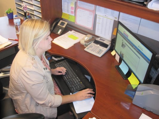 SAFEGUARD PROPERTY MANAGEMENT - Updated June 2025 - 11075 S State St ...