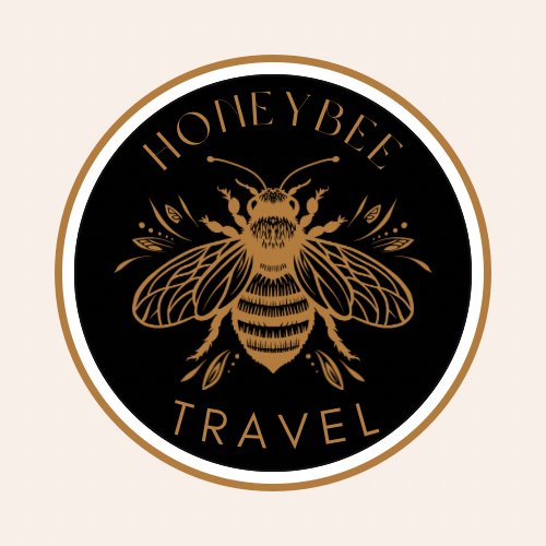 HONEY BEE TRAVEL - Updated August 2024 - Contact Agent - Hickman ...