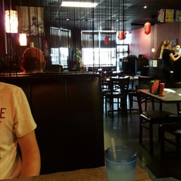 NINZA SUSHI BAR - Updated December 2025 - 187 Photos & 202 Reviews ...