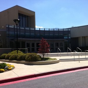 AHAVATH ACHIM SYNAGOGUE - Updated October 2025 - 24 Photos - 600 ...