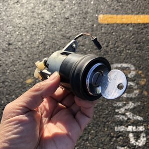 BULGER SAFE & LOCK - Updated December 2025 - 23 Photos & 104 Reviews ...