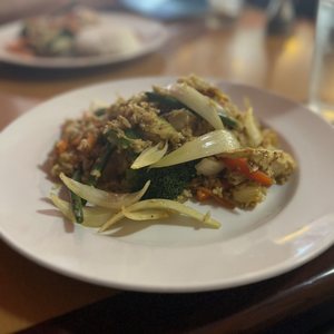 THAI PEPPER RESTAURANT - Updated November 2025 - 68 Photos & 214 ...