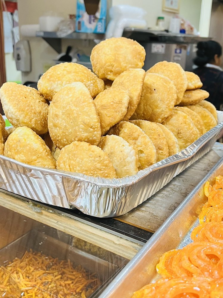 SUKHADIA SWEETS AND SNACKS - Updated October 2025 - 137 Photos & 218 ...