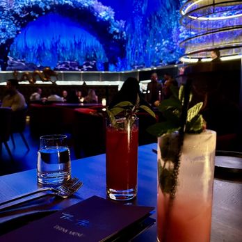 THREE THIRTY THREE - Updated January 2025 - 399 Photos & 67 Reviews - 430 N Scottsdale Rd, Tempe ...