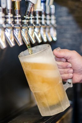 KOOKY CANUCK - 615 Photos & 708 Reviews - 87 S 2nd St, Memphis ...