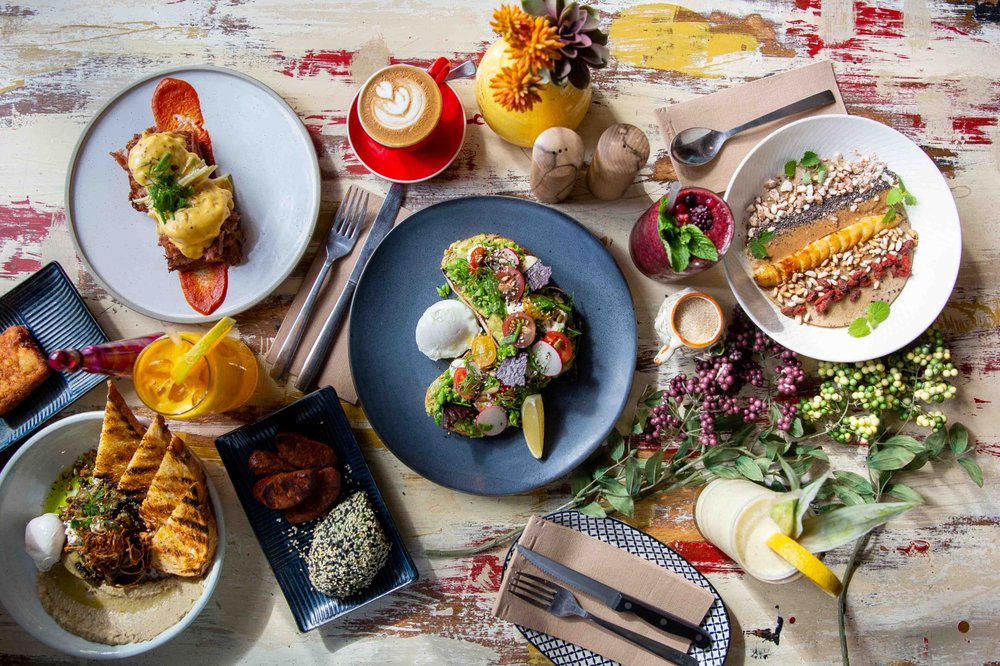 THE BOOT FACTORY - Updated March 2025 - 34 Photos - 19 Pentridge ...