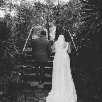 TEMESCAL BEACH HOUSE - Updated December 2025 - 27 Photos & 10 Reviews ...