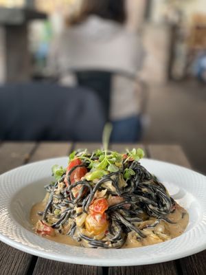 DE NOVO EUROPEAN PUB - Updated October 2025 - 807 Photos & 404 Reviews ...