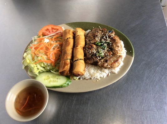 PHO 98 - Updated December 2025 - 44 Photos & 38 Reviews - 1855 Lonsdale ...