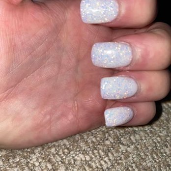 TWEE’S NAILS - Updated December 2025 - 170 Photos & 66 Reviews - 650 E ...