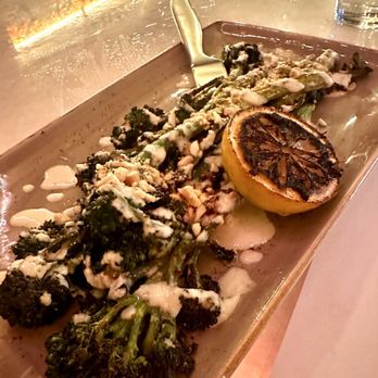 JAY LUIGI - Updated October 2025 - 335 Photos & 112 Reviews - 516 S ...