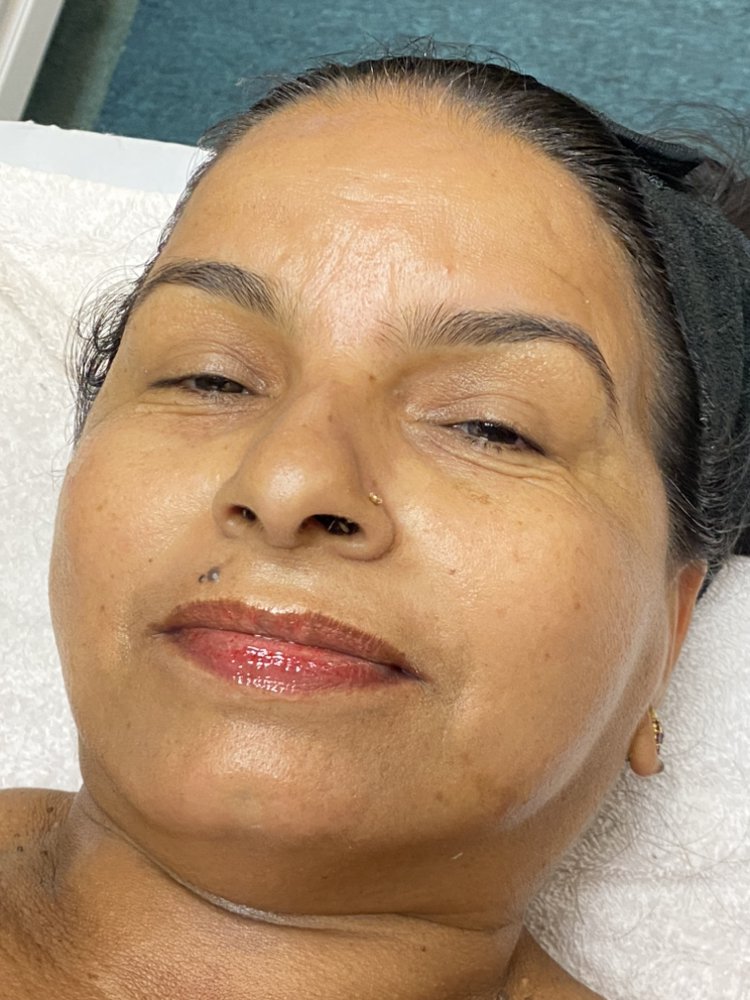 BLOOM WELLNESS SPA - 11 Photos - 2134 S Broadway Ave, Boise, Idaho ...