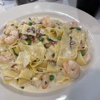 RUSSILLO PIZZERIA & RISTORANTE - Updated July 2025 - 73 Photos & 153 ...