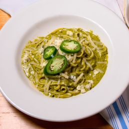 CHEZ ZEE AMERICAN BISTRO - Updated October 2024 - 826 Photos & 1119 ...