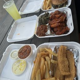 SISTA KIM’S KITCHEN - Updated April 2025 - 235 Photos & 192 Reviews ...