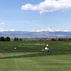 WEST WOODS GOLF COURSE - Updated April 2024 - 25 Reviews - 6655 Quaker ...