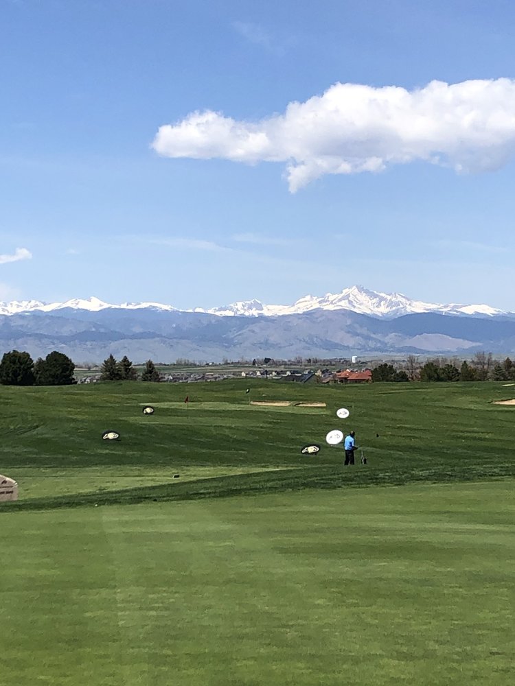 COLORADO NATIONAL GOLF CLUB - Updated May 2024 - 17 Photos & 58 Reviews ...