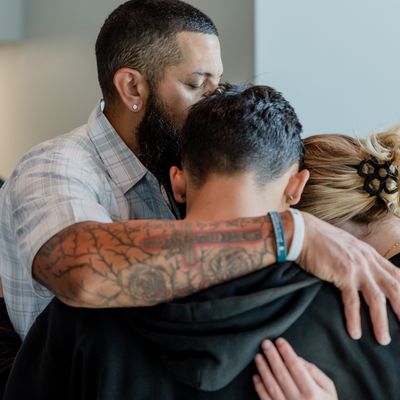 CROSSPOINT CHURCH - Updated October 2025 - 35 Photos - 2440 Anderson ...