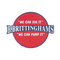 B BRITTINGHAM COMPLETE SEPTIC SERVICE - Updated December 2025 - 10 ...