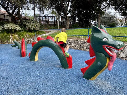 ATLANTIS PLAY CENTER - Updated January 2026 - 211 Photos & 140 Reviews ...