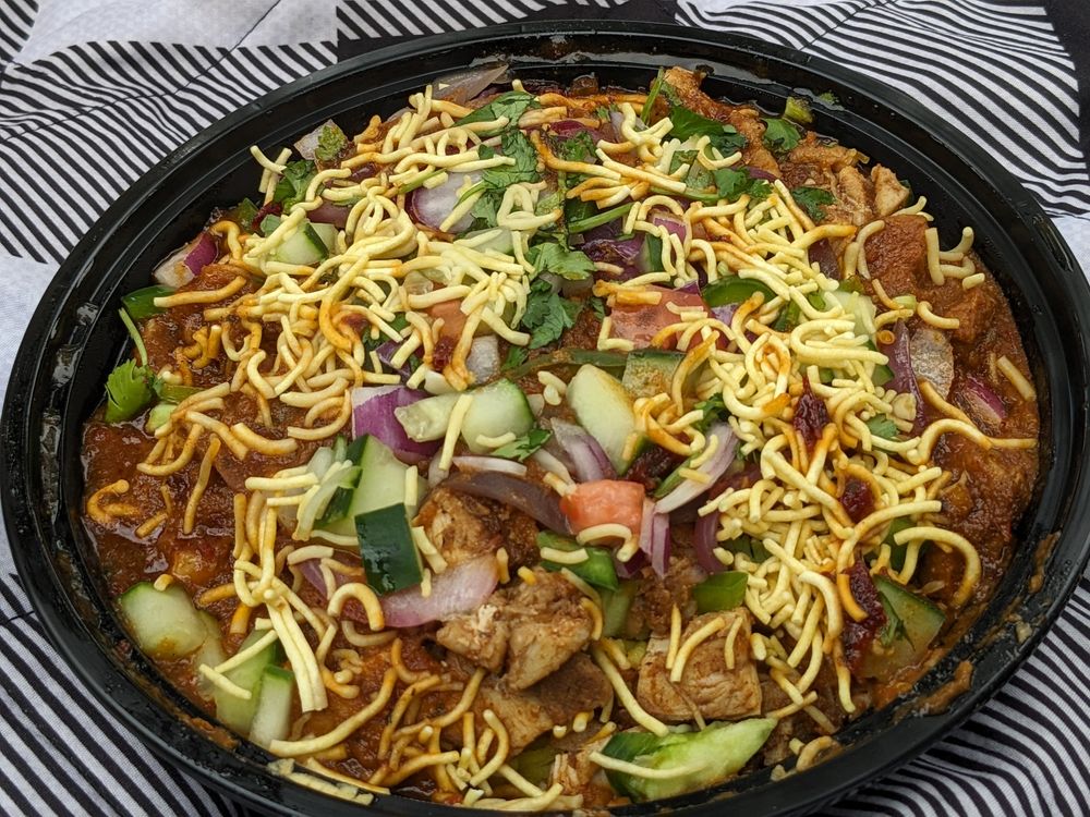 NAAN-TASTIC - Updated December 2024 - 379 Photos & 279 Reviews - 1595 ...