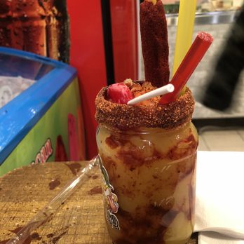 EL MANGO LOKO - Updated December 2025 - 15 Photos - 218 E 116th St, New ...