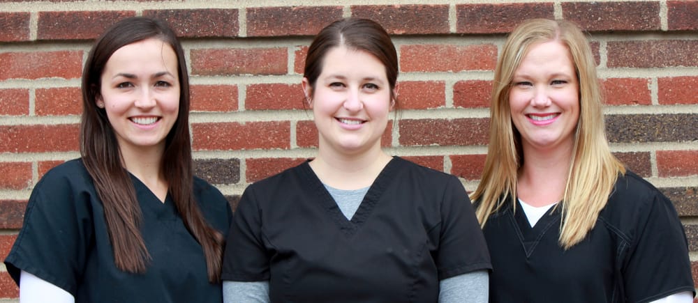 PETERSON DENTAL ASSOCIATES, P.A - Updated July 2025 - 28 Photos - 816 W ...