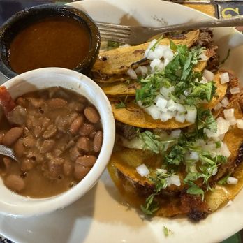 TACOS OJ - Updated January 2026 - 175 Photos & 324 Reviews - 1303 N ...