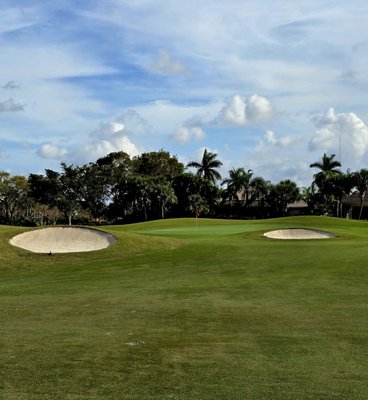 WYCLIFFE GOLF & COUNTRY CLUB - Updated September 2024 - 42 Photos ...