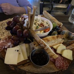 BAR GRAZIE - Updated May 2025 - 432 Photos & 301 Reviews - 5074 Sunrise ...