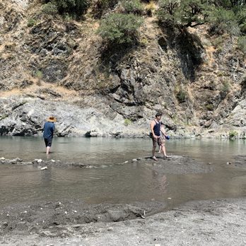 STANDISH-HICKEY STATE RECREATION AREA - Updated January 2026 - 71 ...