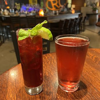 RIVERSIDE CLUBHOUSE - Updated January 2025 - 810 Photos & 723 Reviews ...