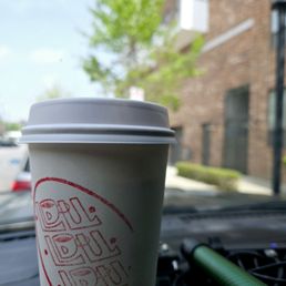 LDU COFFEE - Updated July 2025 - 208 Photos & 355 Reviews - 2650 N ...