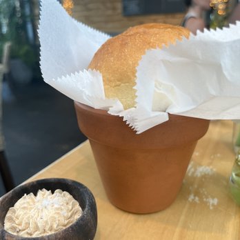 TERRAIN CAFE - DEVON - Updated August 2024 - 561 Photos & 256 Reviews ...