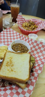 BOONDOCKS BBQ & RESTAURANT - Updated November 2025 - 23 Photos & 34 ...