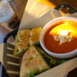 HESTER’S CAFE & COFFEE BAR - SIX POINTS - Updated July 2024 - 646 ...