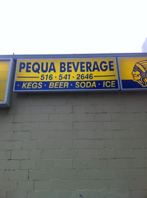 PEQUA BEVERAGE - Updated September 2025 - 36 Reviews - 8 Harbor Ln ...