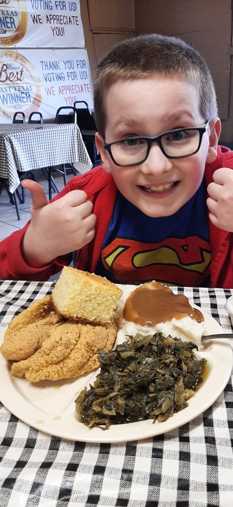 DIVINE CATERING - 24 Photos & 21 Reviews - 1310 S Mobberly Ave ...