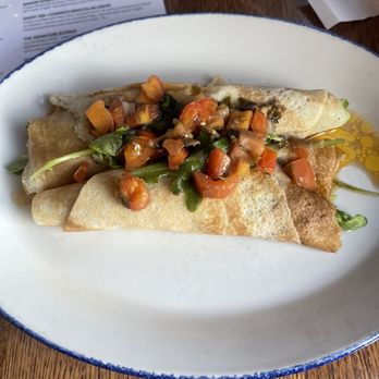 SIMPLY CREPES RALEIGH - Updated August 2024 - 597 Photos & 532 Reviews ...