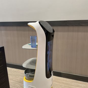 KURA REVOLVING SUSHI BAR - Updated June 2024 - 114 Photos & 42 Reviews ...